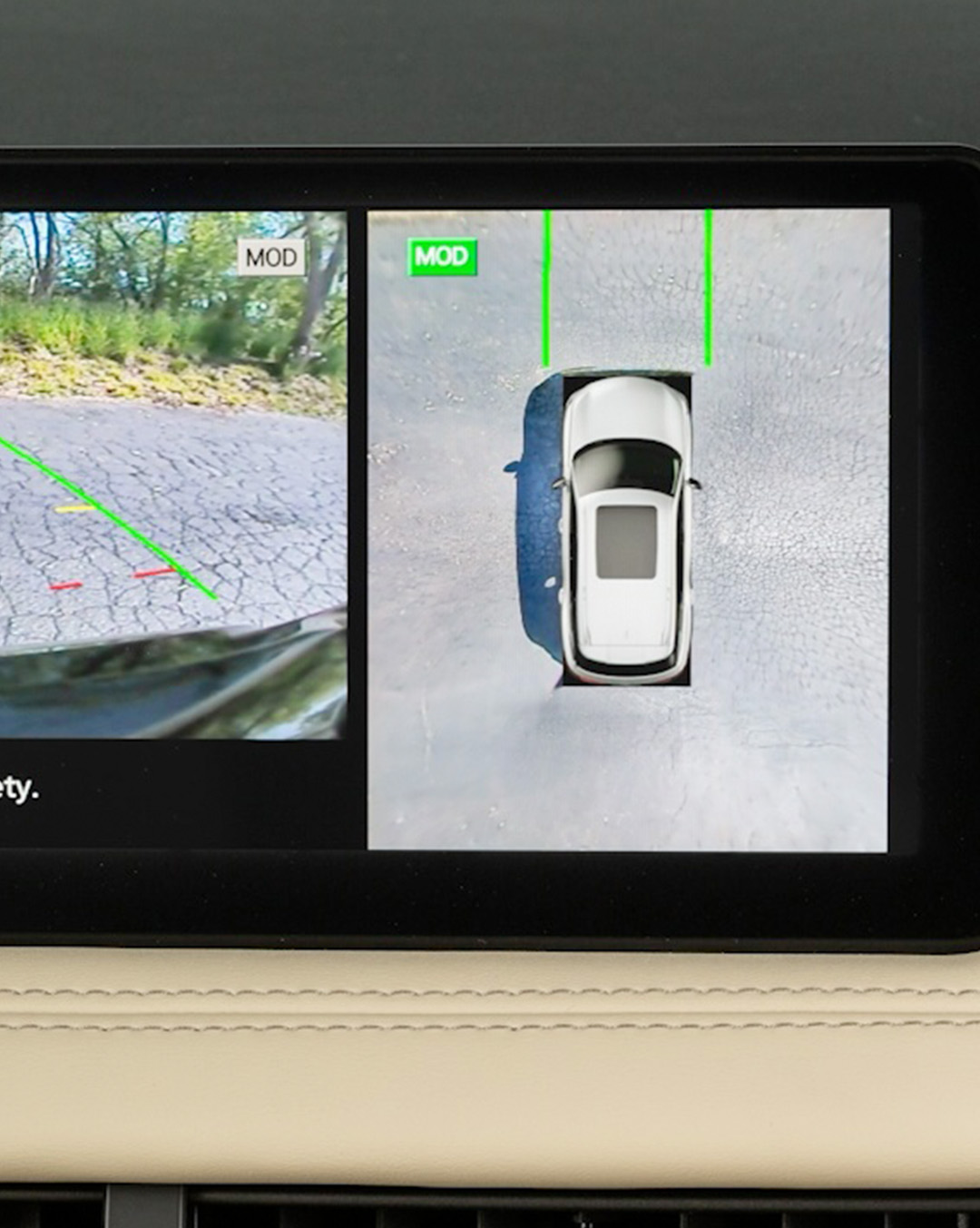 2024 INFINITI QX60 3 Row SUV | INFINITI Global