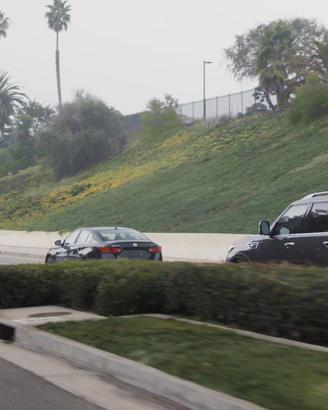 2024 INFINITI QX80 Luxury 7-8 Seater SUV | INFINITI Global